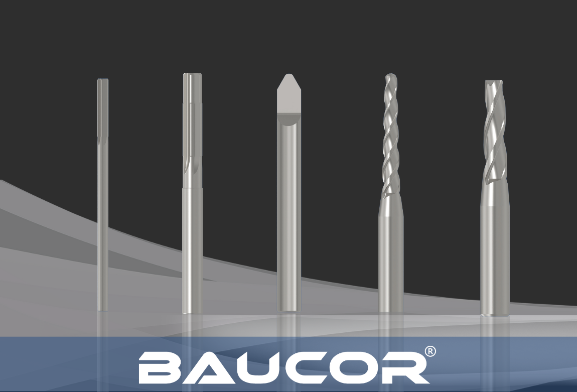 5 Tips for Maintaining Your Carbide Milling Tools for Maximum Performa ...