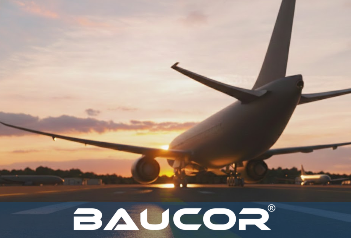 High-Performance CNC Tools for Aerospace Composites & Foams ...