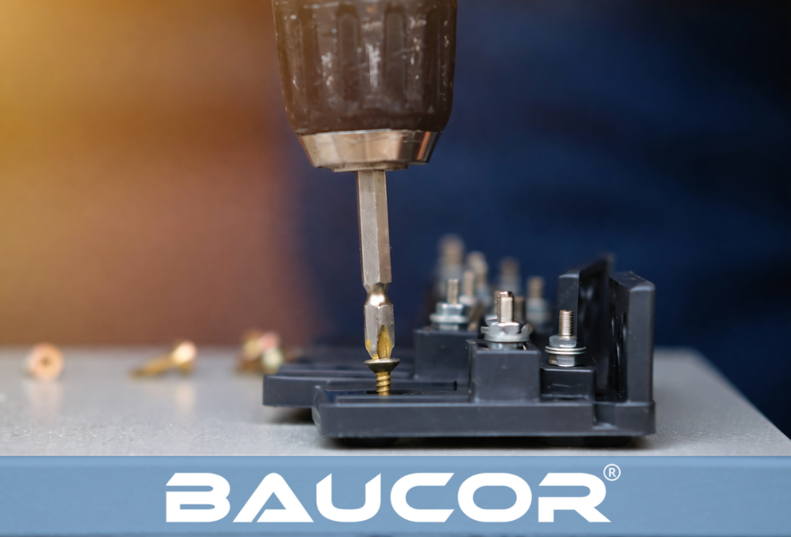 An In-Depth Look at CNC Micro-Machining Tools | Industrial Blades, Machine Knife Manufacturers ...