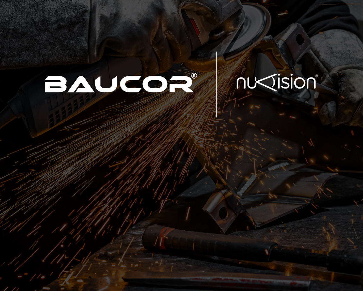 NuVision Biotherapies & Baucor: Precision Engineering Partnership ...
