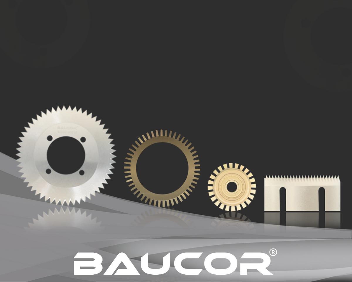 Why High Precision Cutting Tools Are Essential for Watchmaking Industry ...