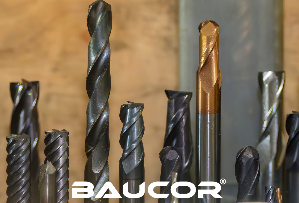 Face Mills vs. End Mills: Key Differences for Better Machining Results ...