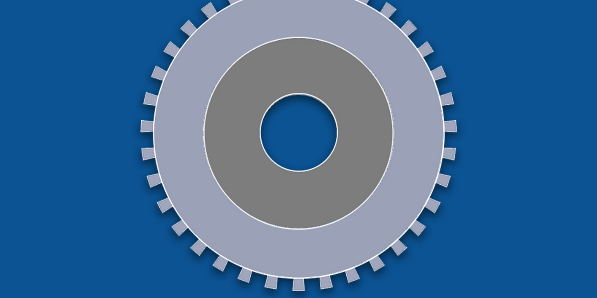 Perforating Blades & Perforation Wheels | Baucor | Industrial Blades ...