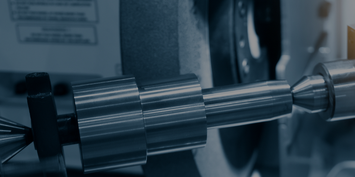 Blades by Shape | The Right Industrial Blades and Machine Knives for ...