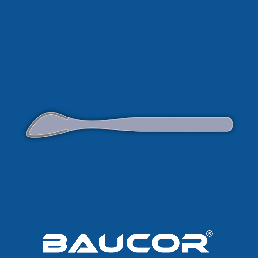 Cardiovascular Surgical Blades & Medical Knives | Custom Designs ...