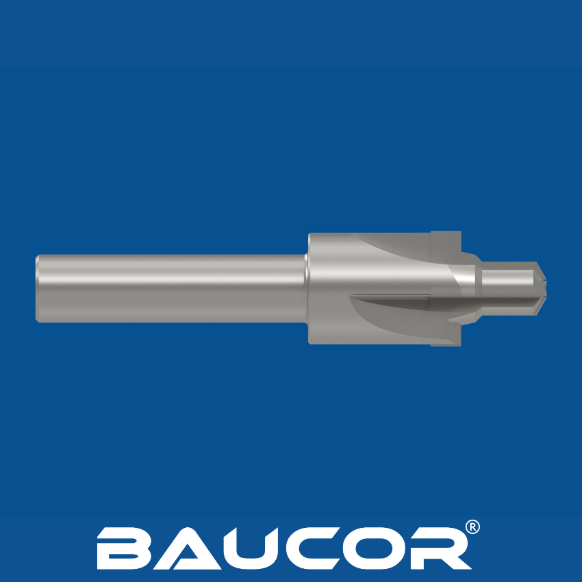 Porting Tools | Engine Porting & Polishing Tools | Industrial Blades ...