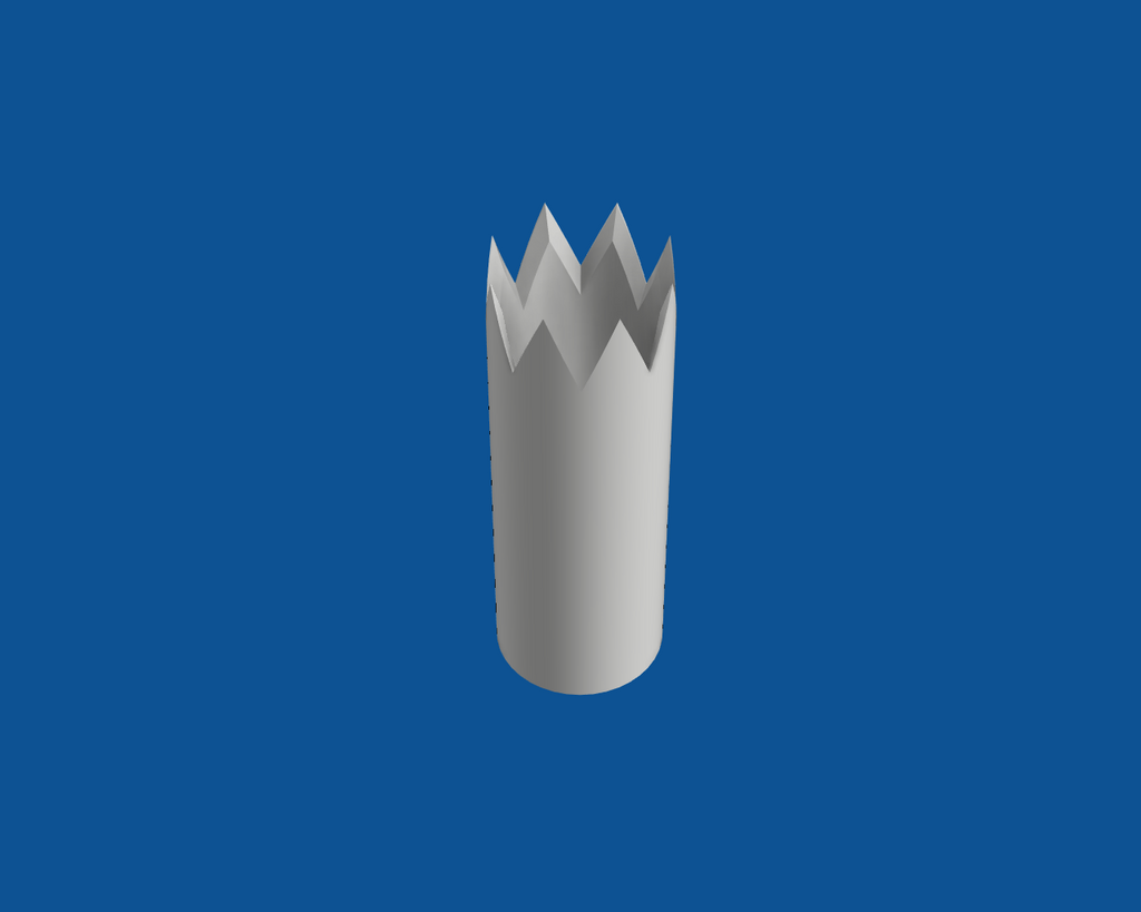 Custom Industrial Blades & Machine Knives | Precision Manufacturing ...