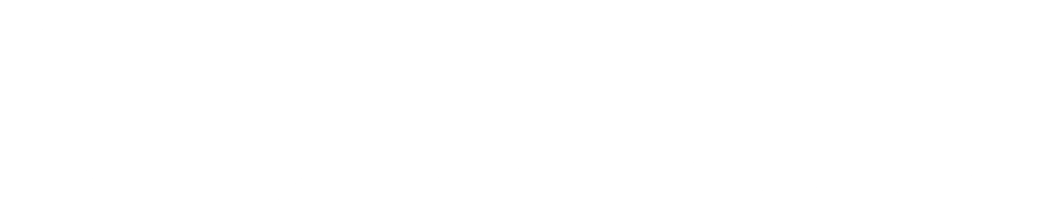 Concave Radius Milling Cutters | Precision Machining Tools | Industrial ...