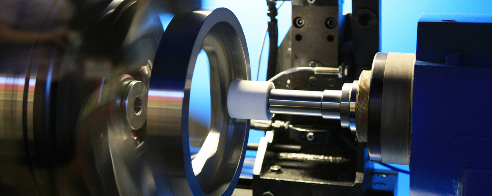 Knife and Blade Materials, Tool Steels, Stainless Steels, Tungsten ...