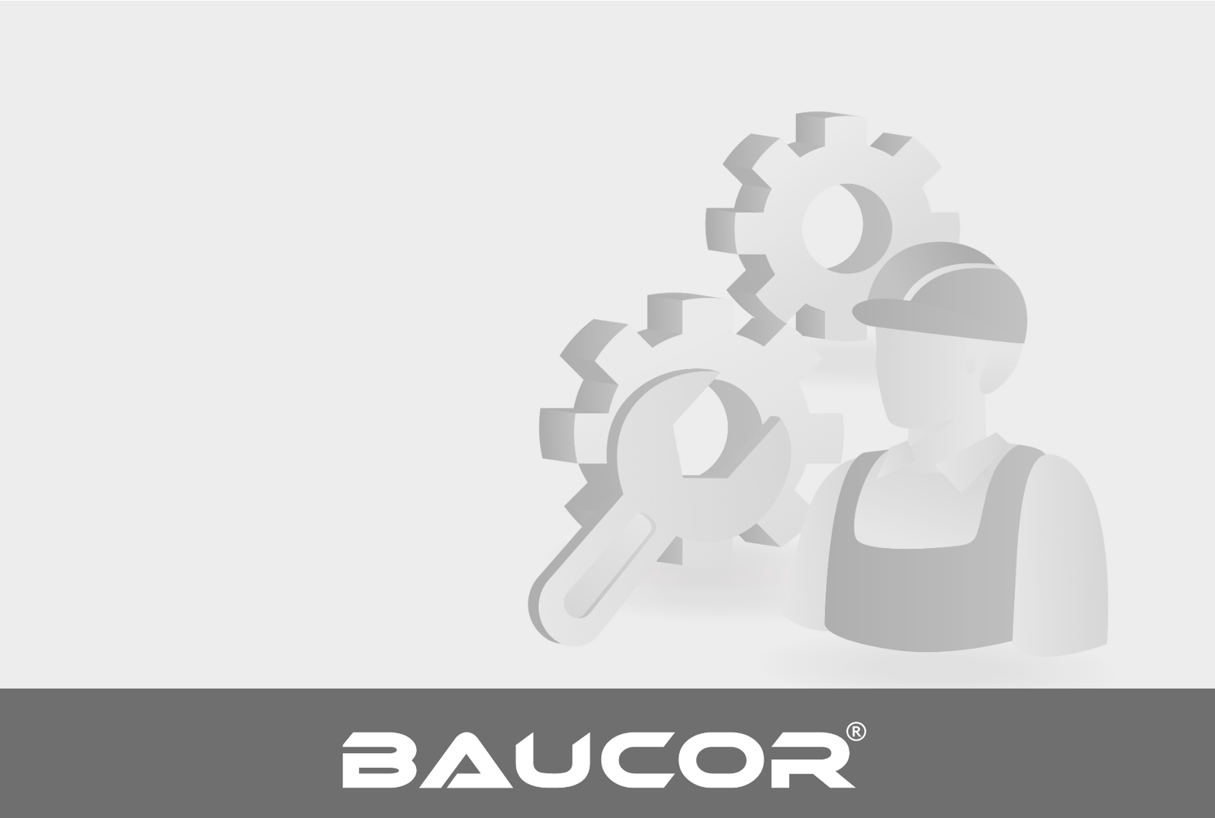 Industrial Pointed Knives & Pointed Tip Blades | Baucor | Industrial ...
