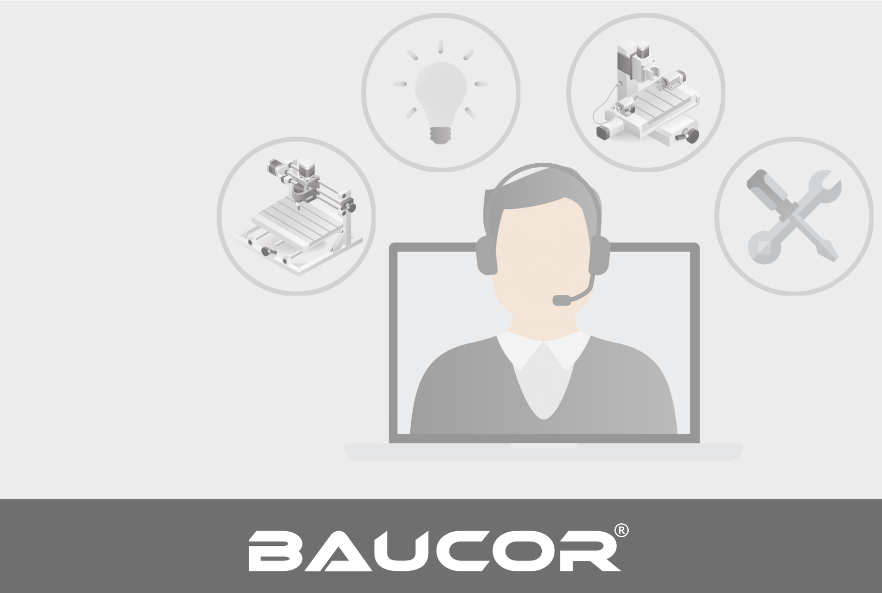 Chamber Reamers | Precision Firearm Chamber Cutting Tools | Industrial ...