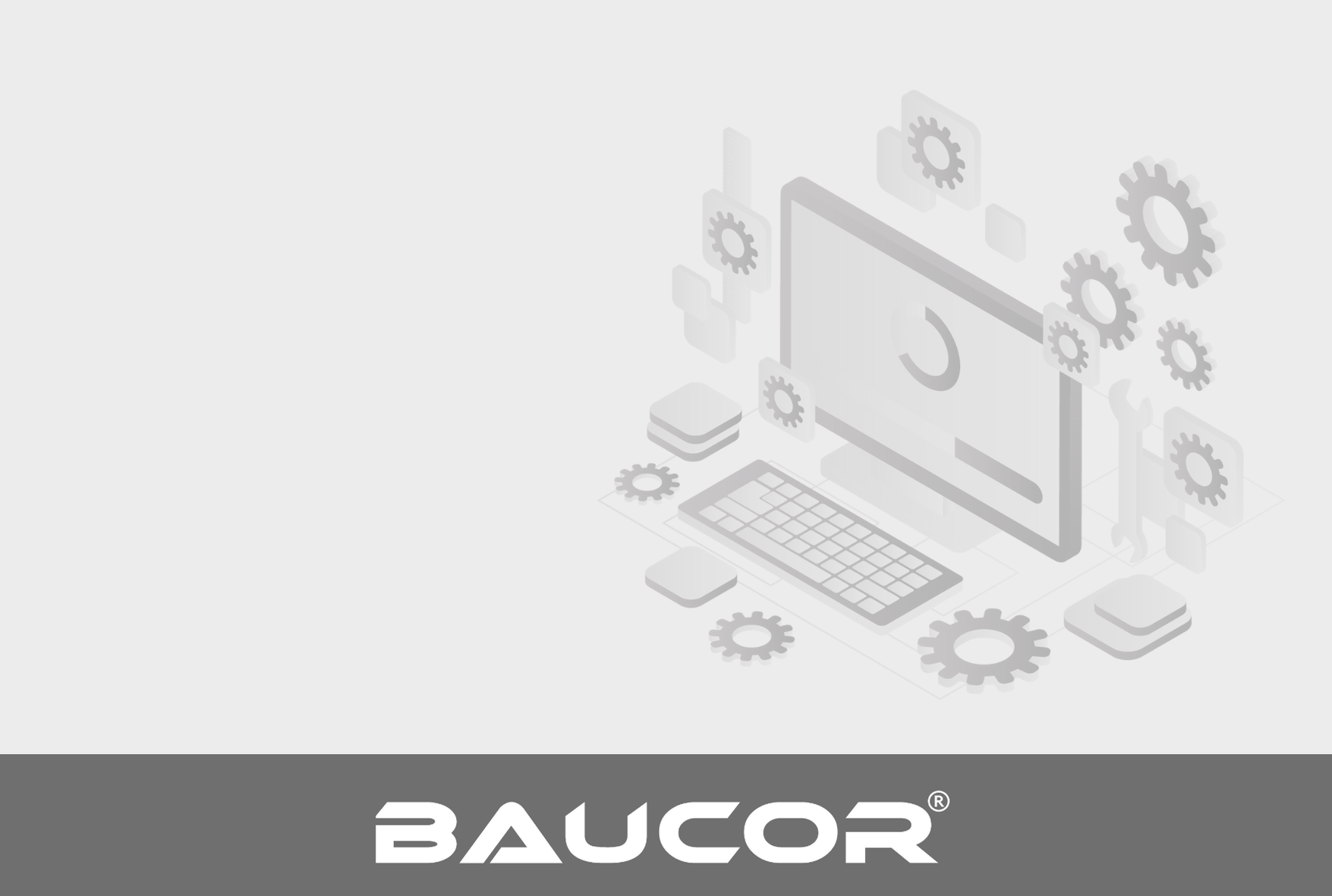 Step Drill Bits | Drill Multiple Hole Sizes with One Bit | Industrial ...