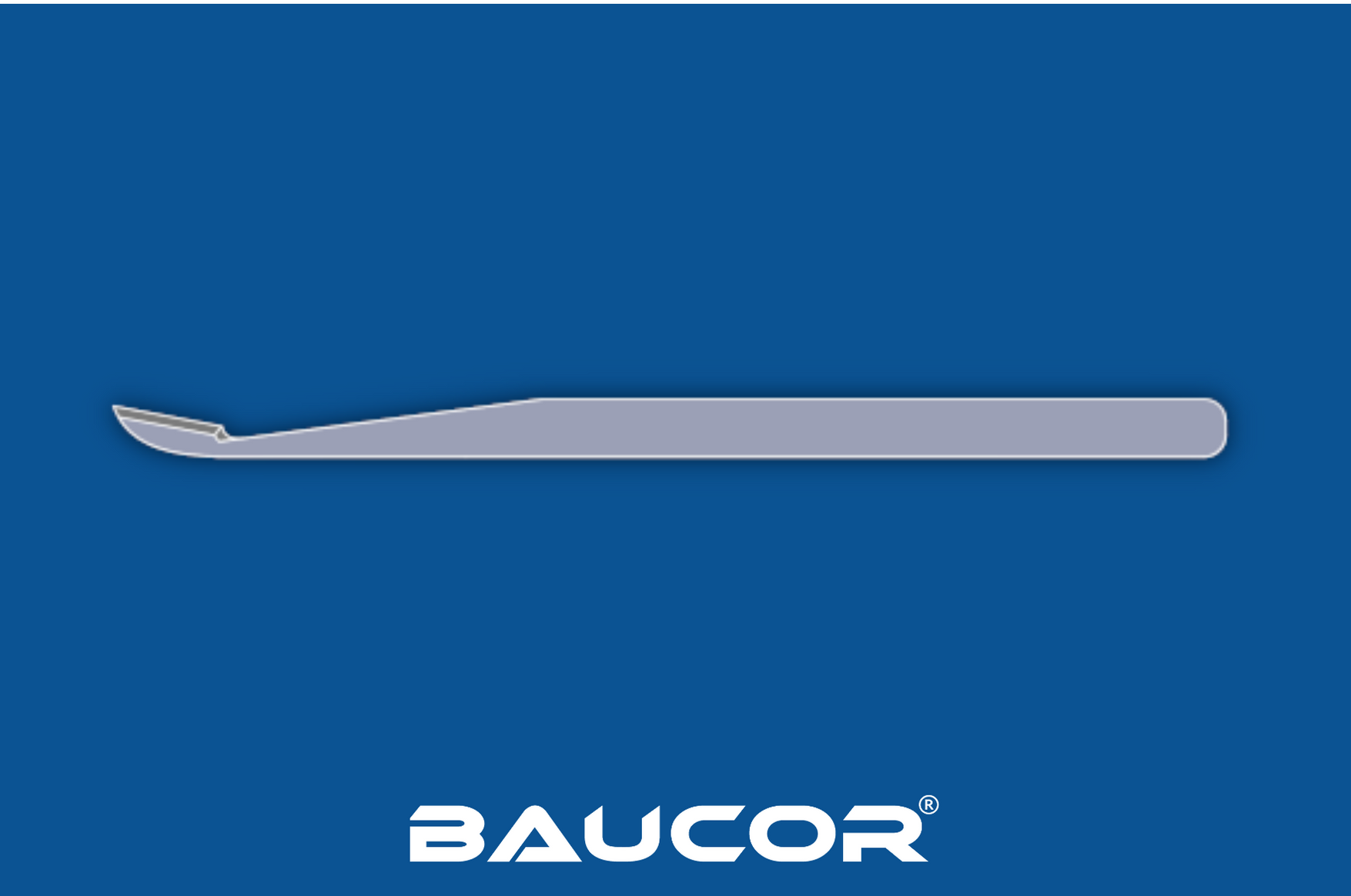 Medical Blades, Custom Surgical Knives | Precision and Performance ...