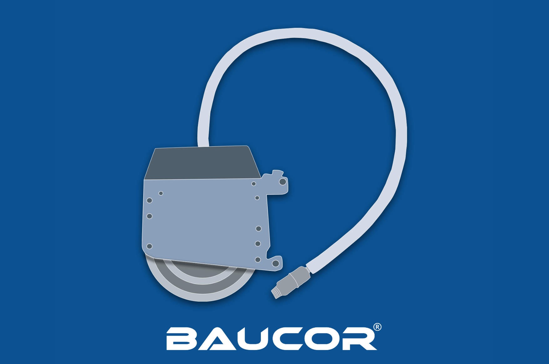 Rubber Cutting Blades & Tire Slitting Tools | Baucor | Industrial ...