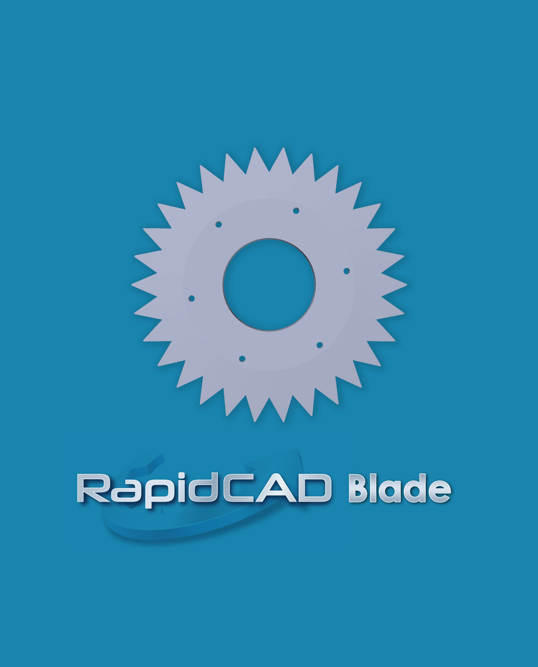 Medical Blades Industrial Blades, Machine Knives Manufacturer, Custom Blades, USA, Germany, UK ...