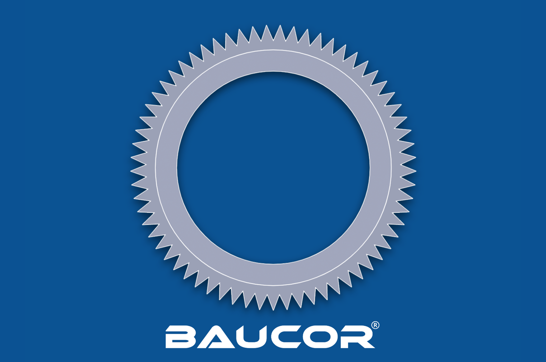 Punch ToolsPrecision Industrial Punch Tools | High-Performance Tooling ...